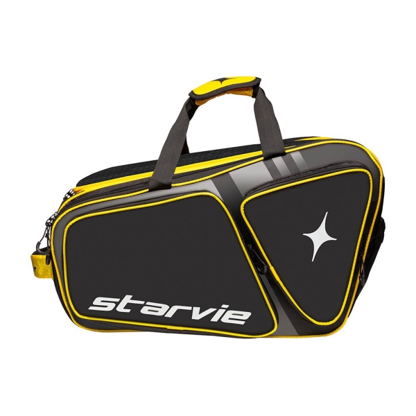 StarVie Padel Bags | Shop Online | MisterTennis.com
