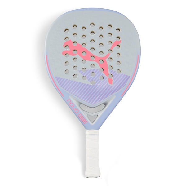 Padel Rackets | Online Sale | MisterTennis.com
