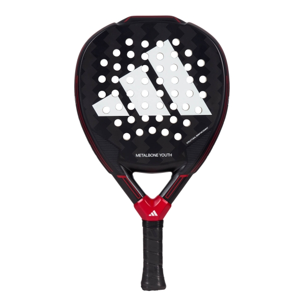 adidas Junior Padel Rackets | MisterTennis.com