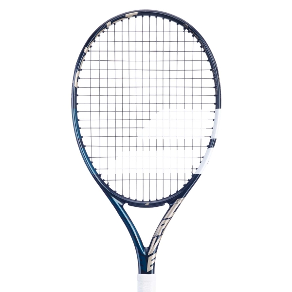 Summer Sale | Discounted Tennis Rackets | MisterTennis.com