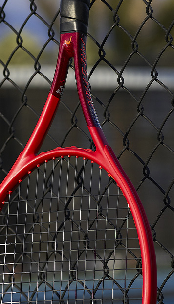 Head Prestige Graphene 360+ | Racchette da Tennis | MisterTennis.com