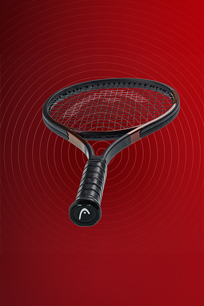 Head Prestige Racchette da Tennis | MisterTennis.com