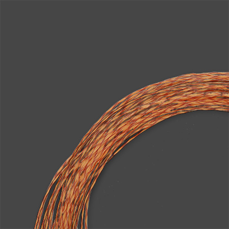 Tennis Strings | Online Sale | MisterTennis.com