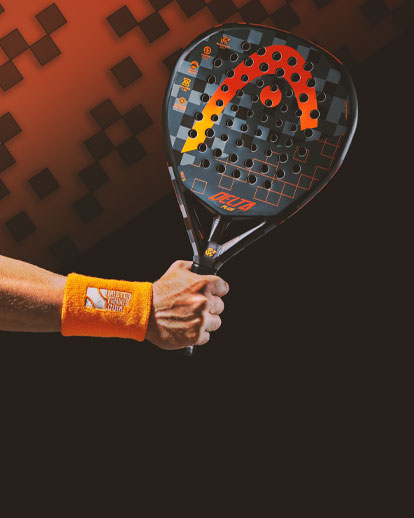 Mister Tennis | Tennis Sale Online