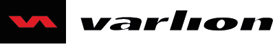 Varlion Padel Rackets | MisterTennis.com