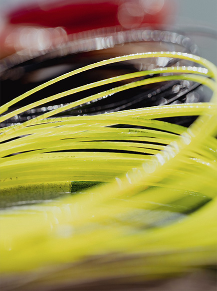 Babolat Tennis | online store | MisterTennis.com