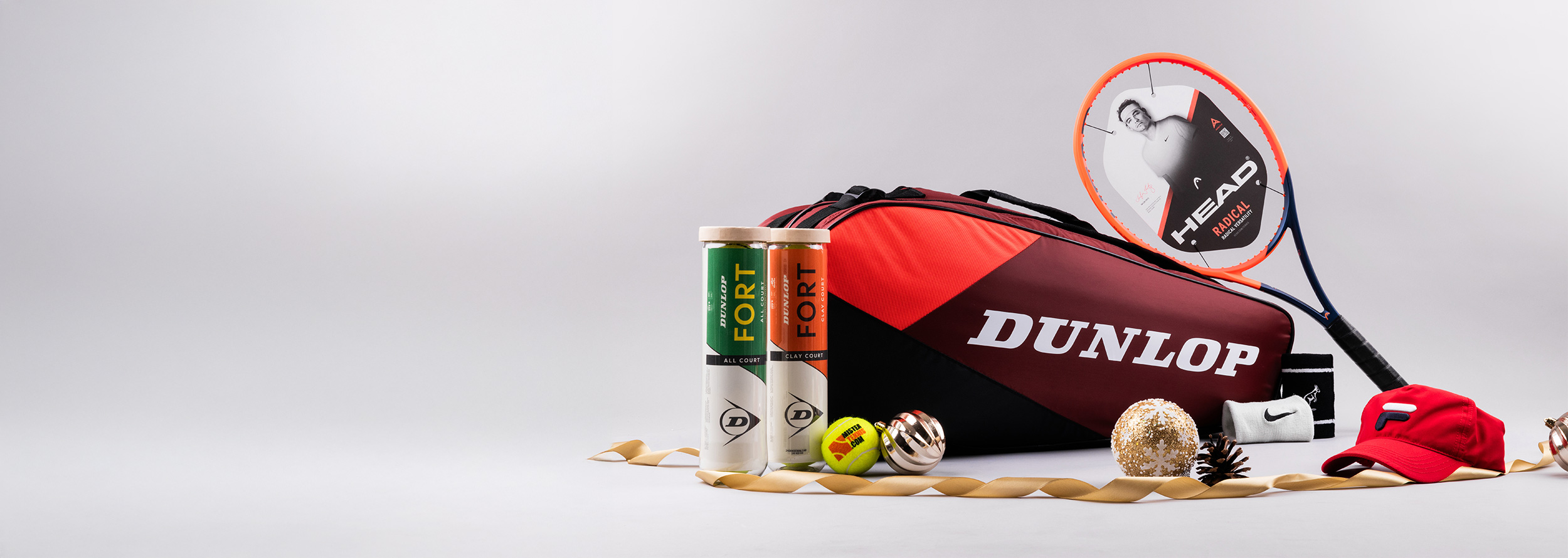 Mister Tennis | Tennis Sale Online