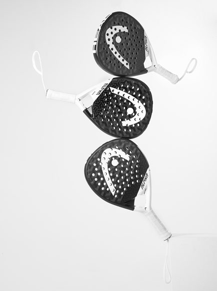 Mister Tennis | Tennis Sale Online