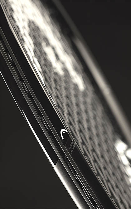 Head Speed Graphene 360+ | Tennis Rackets | MisterTennis.com