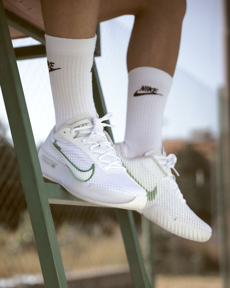 Nike Wimbledon | Tennis Collection | MisterTennis.com
