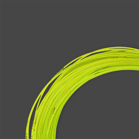 Tennis Strings | Online Sale | MisterTennis.com