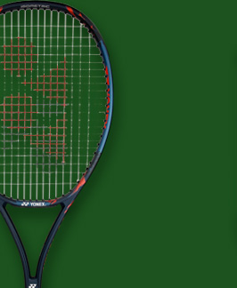 Racchette Tennis | Vendita Online | MisterTennis.com