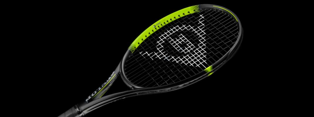 Dunlop SX | Tennis Rackets | MisterTennis.com