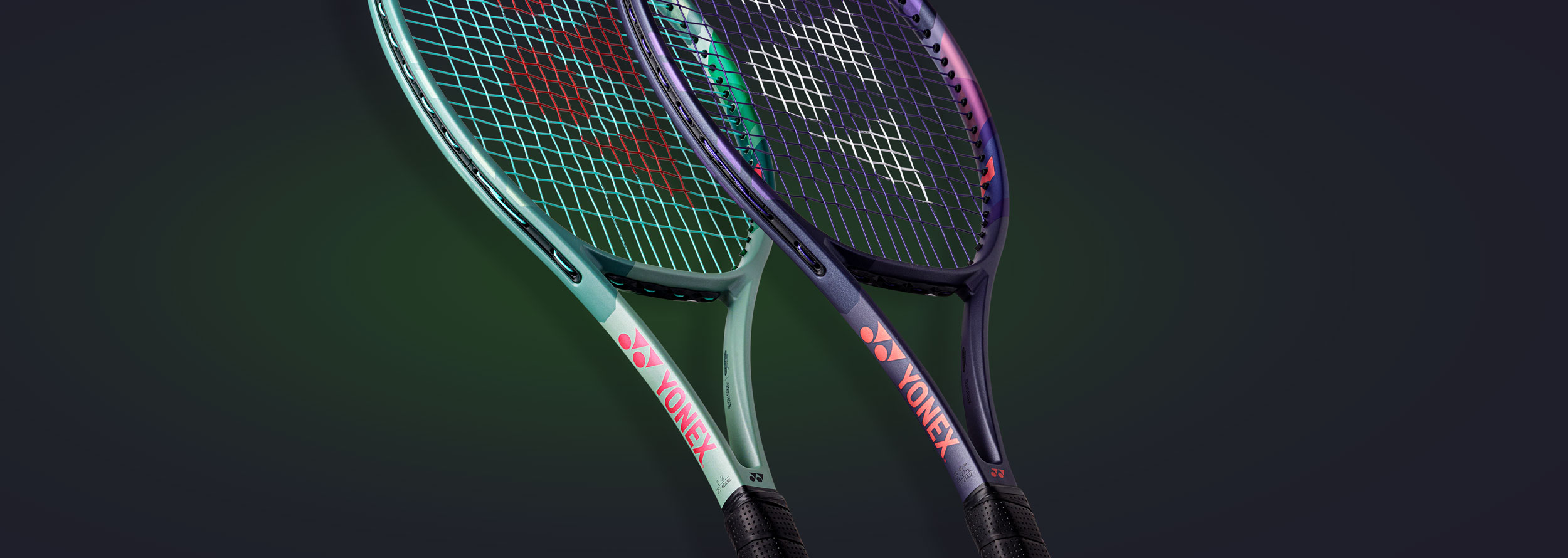 Mister Tennis | Tienda Tenis Online